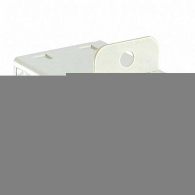 Китай GT17HN-4DP-2H(C)(10) продается