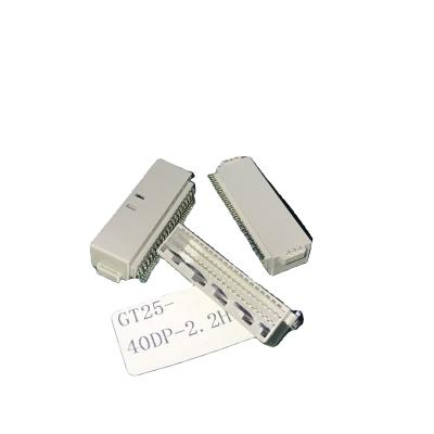 Китай GT25-40DP-2.2H продается