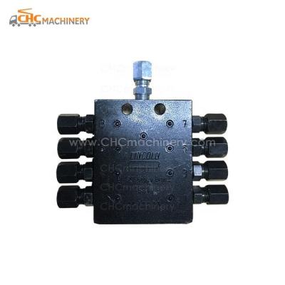 Китай 1924783-2 продается
