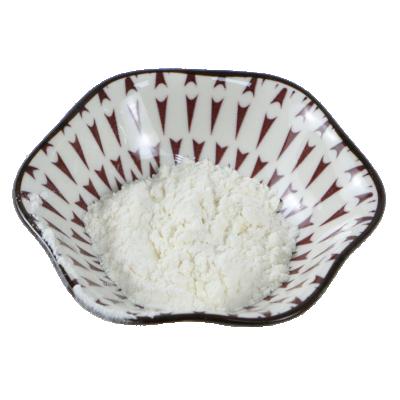 Китай 1-1438982-8 продается