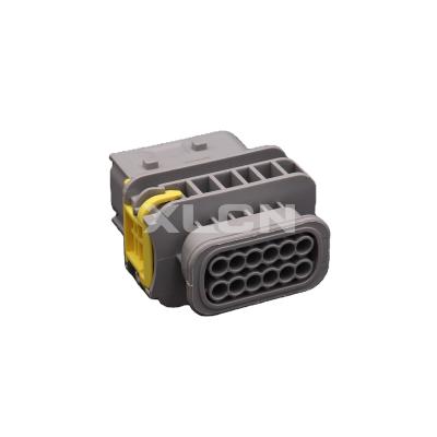 China 2-1564414-1 for sale