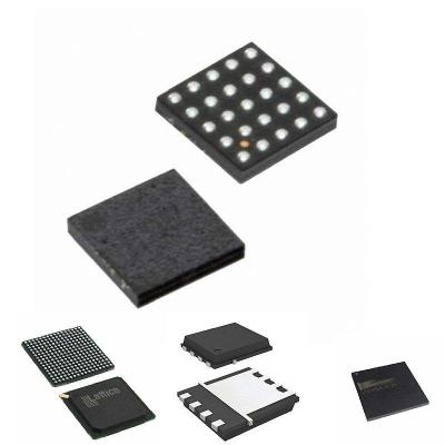 China 2-1564414-1 for sale