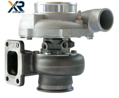 Китай GT21-30/1.6-2.9PCF продается