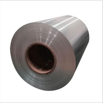 Китай 33012-3002 (Cut Strip) продается