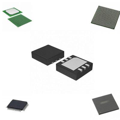 Китай GT9P-16P-2.54DSA(75) продается