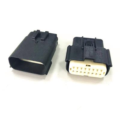Китай 33482-1601 продается