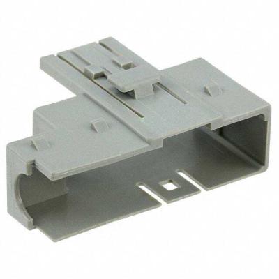Китай GT17HL-26DS-HU продается