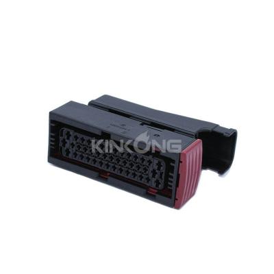 Китай 1-967281-1 продается