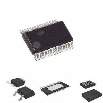 Китай GT8E-1P1P-DS(23) продается