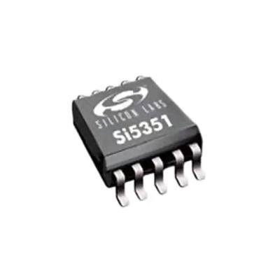 Китай GT5-2P-DS(B)(70) продается