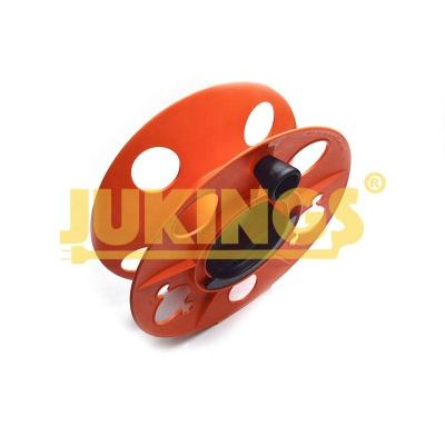 Китай 963715-6 (Mouser Reel) продается