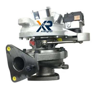 Китай GT17VSNA-6DP-HU продается