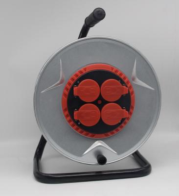 Китай 1-963735-1 (Mouser Reel) продается
