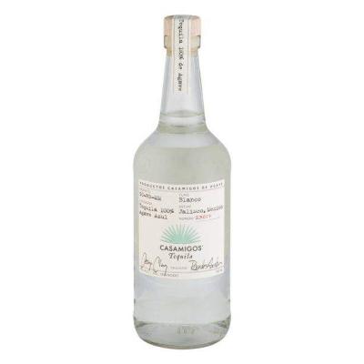 Китай 19420-0003 (Loose Piece) продается