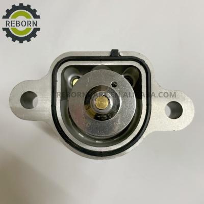 Китай 178672-1 продается