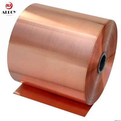 Китай 927854-6 (Cut Strip) продается