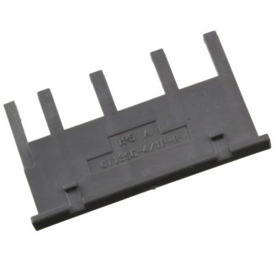 Китай GT13SC-4/1P-R продается