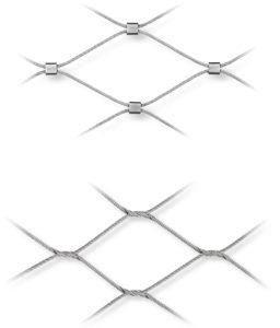 Webnet Mesh Jakob