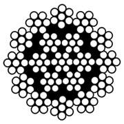 Cable section 7-19