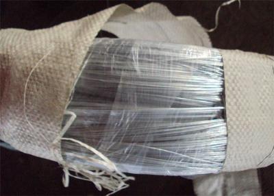 China 21 maat20kg het Elektro Gegalvaniseerde Binddraad Binden Te koop