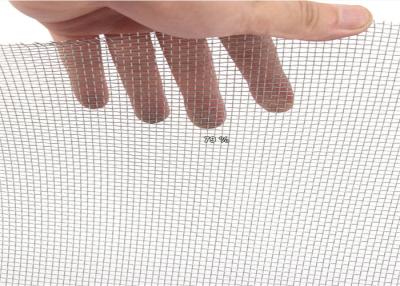 중국 316L 스테인리스 기계설비 여과기 망포 1m 폭 판매용