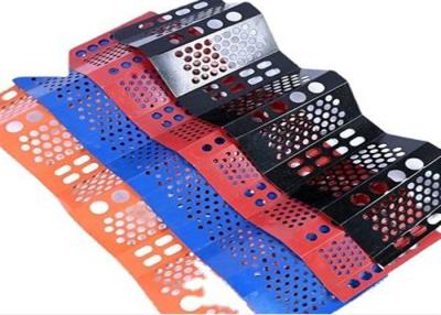 Китай 20 длинных лет угольных шахт пользы обматывают системы загородки перерыва продается