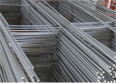 China 400mm Aperture Never Rust Brick Construction Block Ladder Mesh Galvanized for sale