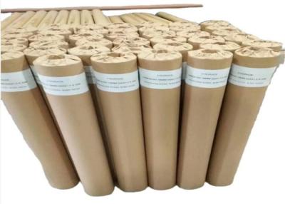 Cina Rete metallica tessuta in acciaio inossidabile 2-800 Mesh per setaccio filtrante in vendita