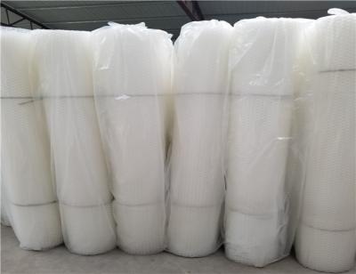 Cina 30 mm di rete di plastica di apertura per l'alimentazione dei polli in vendita