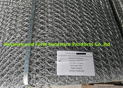 China 8 Linien Drahtrohrbeschichtung Schweißnetz für Gas- und Ölpipeline unter Wasser zu verkaufen