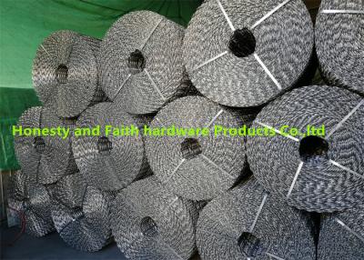 China 8 Linien Drahtrohrbeschichtung Schweißnetz für Gas- und Ölpipeline unter Wasser zu verkaufen