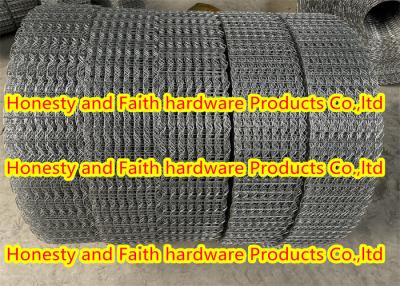 China 7.5 Zoll 190,5 mm Breite Hohe Zugfestigkeit Rohrleitung Beschichtung Mesh für Öl Verwendung zu verkaufen