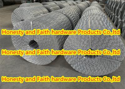 China 8 lijnen Draad 190,5 mm Breedte Warm gedompeld gegalvaniseerd buiscoating gelast gaas voor chemische verwerking pijpleiding Te koop