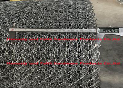 China 8 Linien Drahtrohrbeschichtung Schweißnetz für Gas- und Ölpipeline unter Wasser zu verkaufen