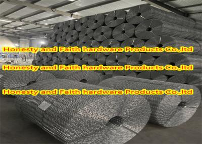 China 8 Linien Drahtrohrbeschichtung Schweißnetz für Gas- und Ölpipeline unter Wasser zu verkaufen