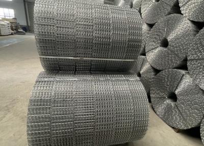 Cina Esportazione 8 linee di gasdotti galvanizzati reticolati saldatori per oleodotti e gasdotti offshore in vendita