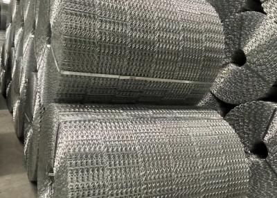 China 280 metros de longitud de la tubería de rollo Reforzado malla soldada para oleoductos en venta