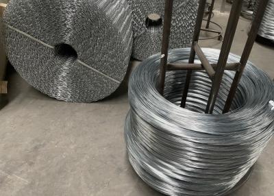 China 150 Meter de longitud de la tubería de rollo Refuerzo de malla soldada para tuberías de gas en venta