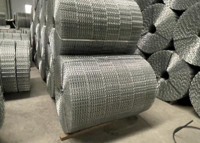 중국 해상 가스 파이프 라인을 위한 핫 디프 밸브 라인더 웰드 매시 판매용