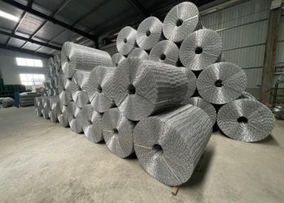 중국 해상 가스 파이프 라인을 위한 핫 디프 밸브 라인더 웰드 매시 판매용