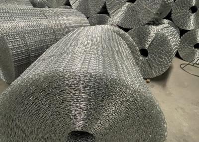 Chine 1.8mm revêtement de tuyauterie 8 lignes filetage métallique soudé pour tuyauterie offshore à vendre