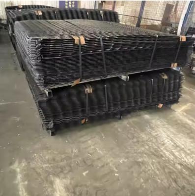 China Good Price Waterproof Expanded Metal Mesh Diamond Expand Mesh New Design Building Material Expanded Mesh for Sale for sale