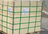 China 3.4mm Diameter 5.8m Length Hot Dipped Galvanized Double Loop Quick Link Bale Ties Wire for sale