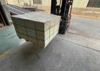 China 2.65mm Diameter 4.27m Length Hot Dipped Galvanized Single Loop Quick Link Tie Wire for Bale Ties for sale