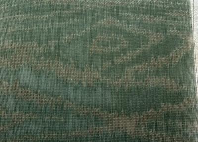 China Type 01 Woven Decoration Metal Fabric For Decoration Project Use for sale