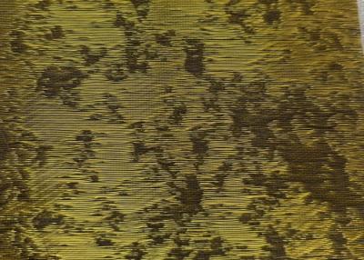 China Type 03 Woven Decoration Metal Fabric For Decoration Project Use for sale