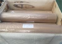 China Galvanized Square Wire Mesh with Strong Anti-Rust and Custom Sizes for Safety Use for sale