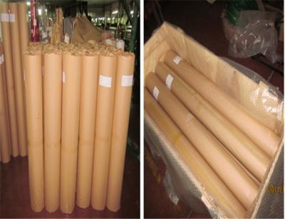 China Design 8mesh reverse ducth Architectural Stainless Steel Woven Wire Mesh for sale