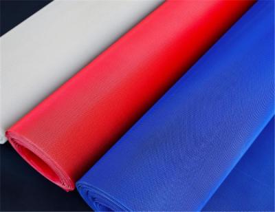 중국 4ft * 8ft 확장된 금속 망사형 화면 판매용