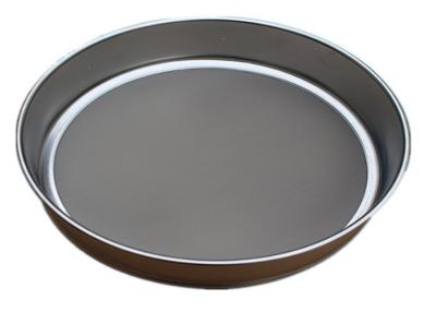 중국 15 밀리미터 개구 정사각형 홀은 식품 분급기 스테인레스 강 금속 실 방직 그물을 손상시킵니다 판매용